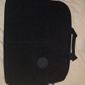 Kipling | Bags | Kipling Laptop Bag | Poshmark